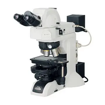 尼康ECLIPSE LV100ND和LV100NDA-U 显微镜-南京思瞰空间信息科技有限公司